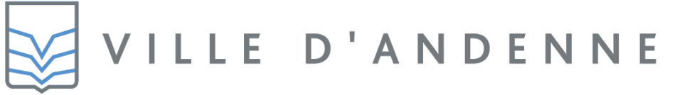 CPAS - Ville d'Andenne