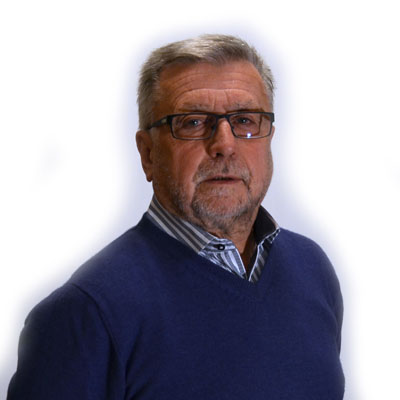 Conseil communal - Ville d'Andenne