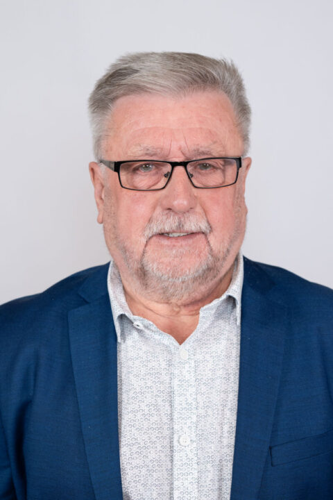 Conseil communal - Ville d'Andenne